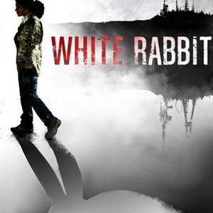 White Rabbit - Rotten Tomatoes