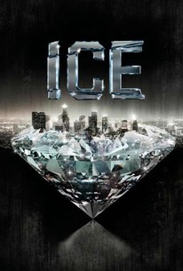 Ice: Season 1 | Rotten Tomatoes