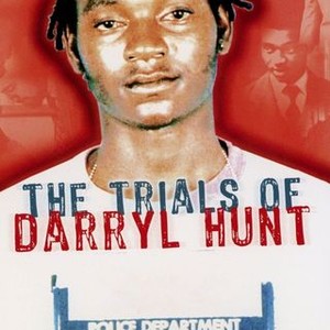 The Trials of Darryl Hunt - Rotten Tomatoes