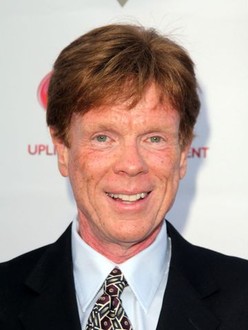 Jon Walmsley Jon Walmsley & Lisa Harrison | Hutchins Photo