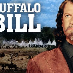 Buffalo Bill - Rotten Tomatoes