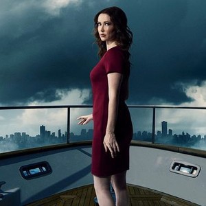 Sinister Society - Rotten Tomatoes