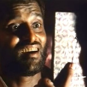 Pithamagan - Rotten Tomatoes