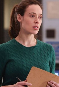 Chicago P.D.: Season 11, Episode 8 | Rotten Tomatoes