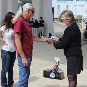 Roy Garber - Rotten Tomatoes