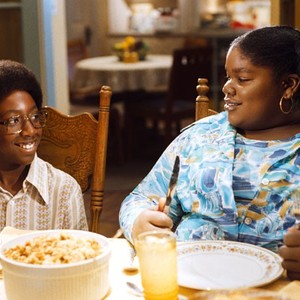 Norbit - Rotten Tomatoes