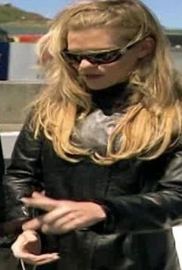 First Class All the Way: Season 1, Episode 4 | Rotten Tomatoes