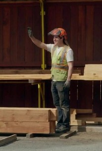 Big Timber: Season 3, Episode 5 | Rotten Tomatoes