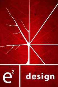 Design e2 | Rotten Tomatoes