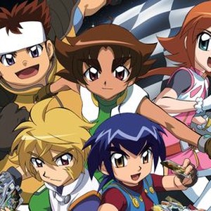 Scan2Go - Rotten Tomatoes