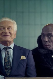 Queen: Season 1, Episode 4 | Rotten Tomatoes