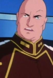 Robotech: Season 2, Episode 6 | Rotten Tomatoes