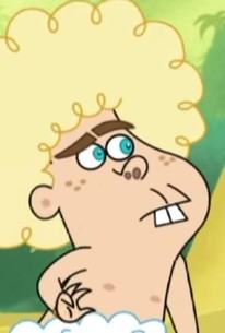 George of the Jungle: Season 1, Episode 14 | Rotten Tomatoes