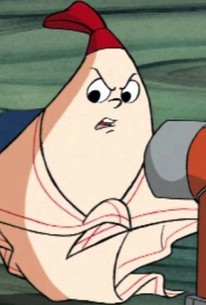 The Babaloos - Rotten Tomatoes