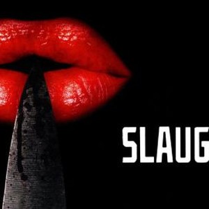 Slaughter - Rotten Tomatoes