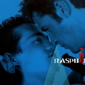 The Raspberry Reich - Rotten Tomatoes