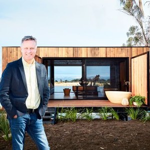 Grand Designs: Unbelievable Builds - Rotten Tomatoes