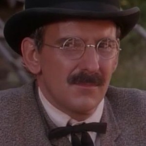 Bordertown: Season 2, Episode 13 - Rotten Tomatoes