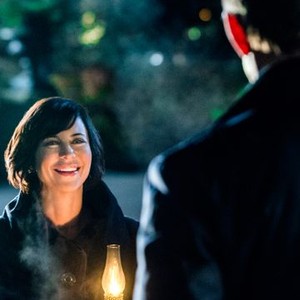 Good Witch: Season 1 - Rotten Tomatoes