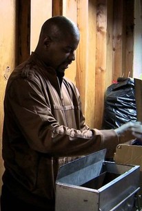 Storage Hunters: Season 1, Episode 21 | Rotten Tomatoes