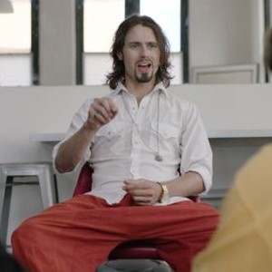 Inner City Rats - Rotten Tomatoes