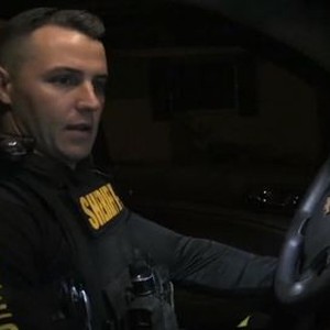 Live PD: Season 3, Episode 29 - Rotten Tomatoes