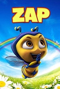 Zap - Movie Reviews | Rotten Tomatoes