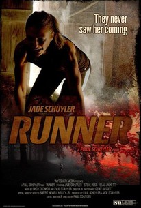 Runner (2017) | Rotten Tomatoes