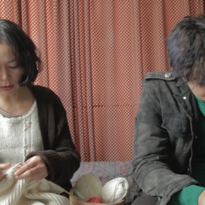 Pieta (2013) - Rotten Tomatoes