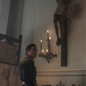 Cinco De Mayo - Rotten Tomatoes