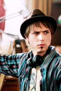 Fresh Meat: Season 2, Episode 1 | Rotten Tomatoes