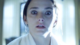 Still/Born - Rotten Tomatoes
