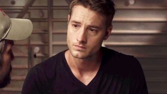 Another Time - Rotten Tomatoes