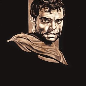 Macbeth - Rotten Tomatoes