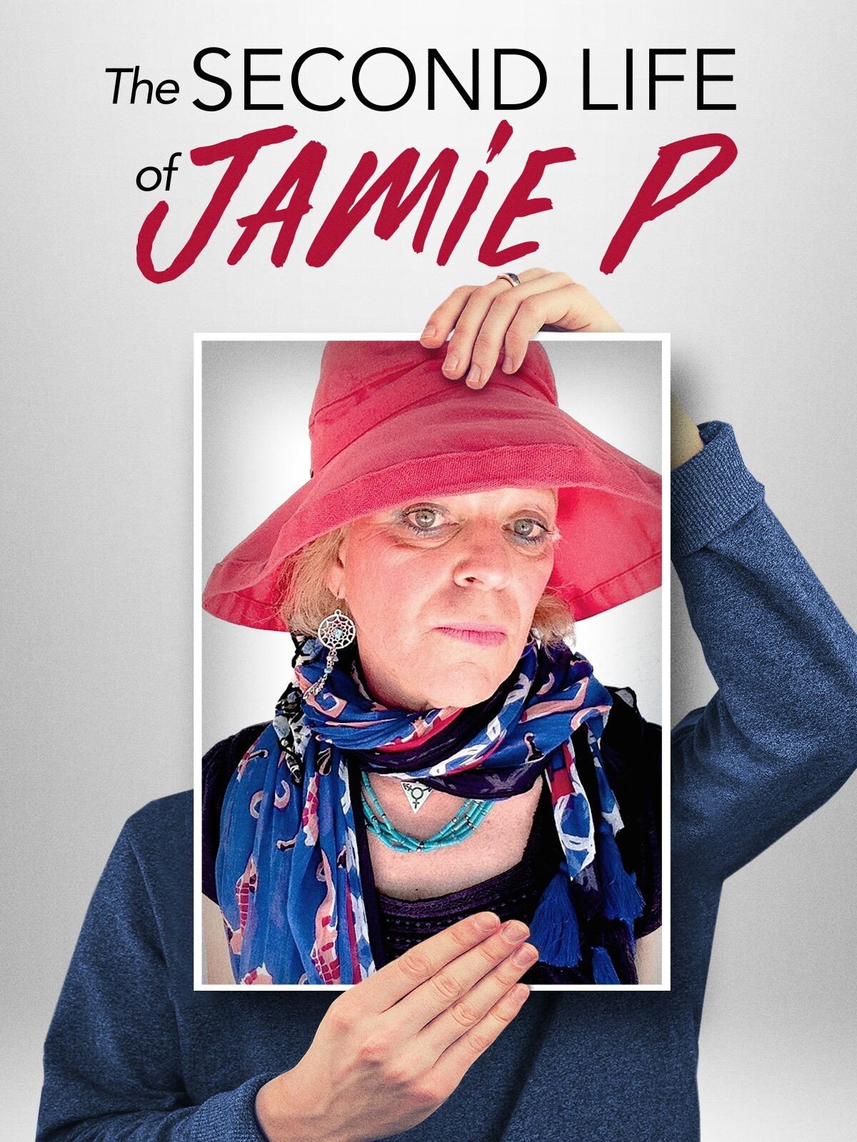 The Second Life of Jamie P Pictures | Rotten Tomatoes