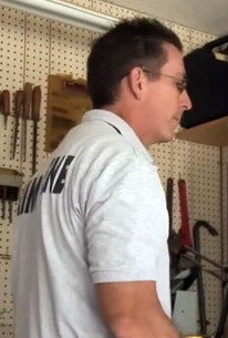 Extreme Forensics: Season 1, Episode 1 | Rotten Tomatoes