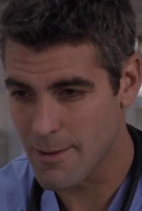 ER: Season 3, Episode 20 - Rotten Tomatoes