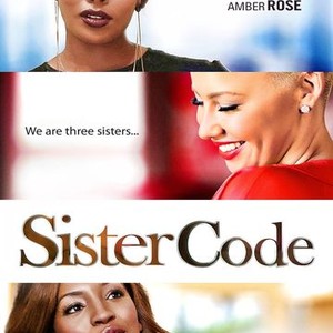 Sister Code - Rotten Tomatoes