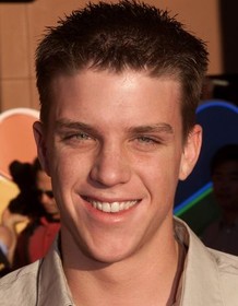 Brian Skala - Rotten Tomatoes