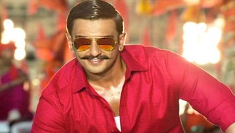 Simmba - Rotten Tomatoes