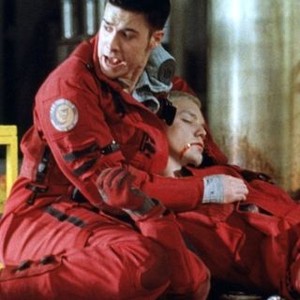 Wing Commander - Rotten Tomatoes