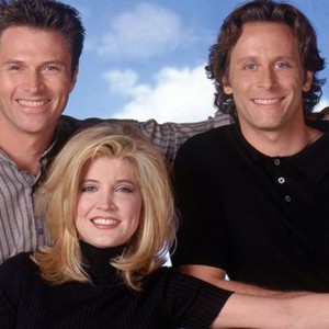 Wings - Rotten Tomatoes