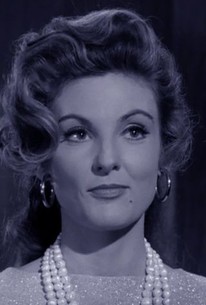 Perry Mason: Season 6, Episode 1 | Rotten Tomatoes