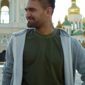 Julia Blue - Rotten Tomatoes