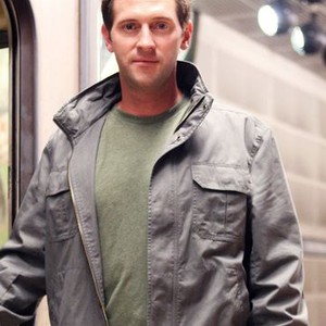 Surviving Disaster: Season 1, Episode 2 - Rotten Tomatoes