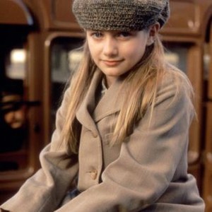 Elizabeth Earl - Rotten Tomatoes