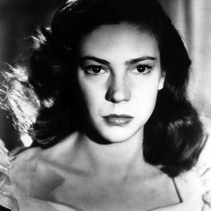 Maria Michi - Rotten Tomatoes