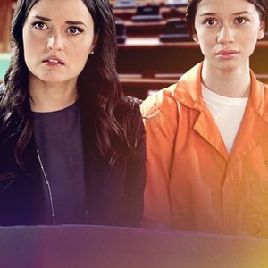 Mommy, I Didn't Do It - Rotten Tomatoes