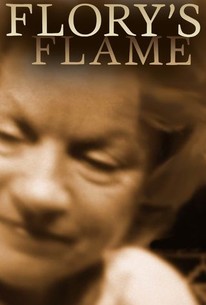 Flory's Flame | Rotten Tomatoes