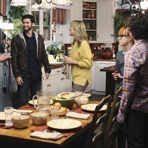 Pete Gardner - Rotten Tomatoes